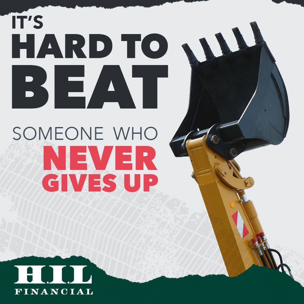 Financing | Kleis Equipment LLC | Constantia, New York